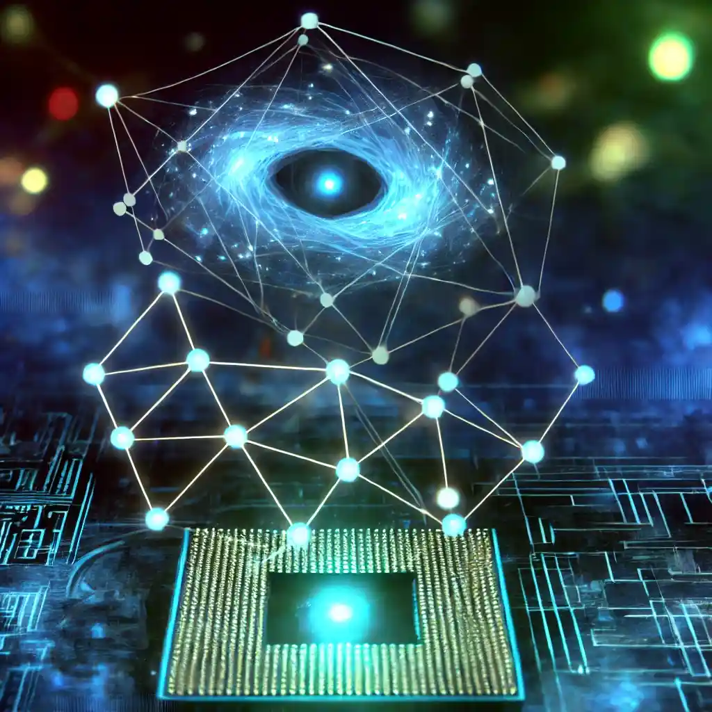 How Quantum Computing Will Transform AI and Machine Learning - MyTechAngle